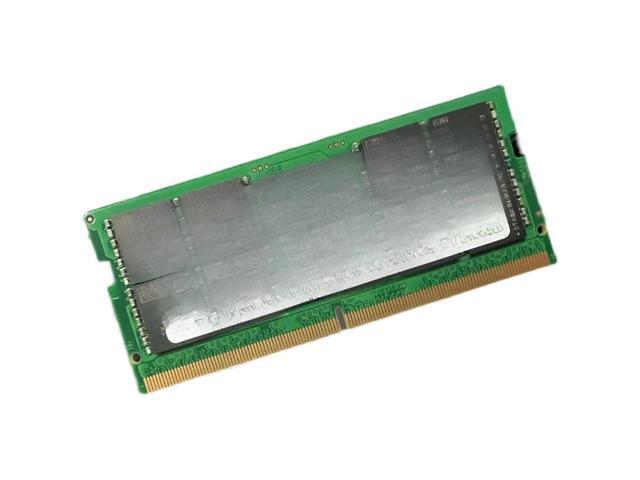 Click here for FOR 1Pcs For HMCG88AEBSA092N 32GB 32G 4800 DDR5 2R... prices