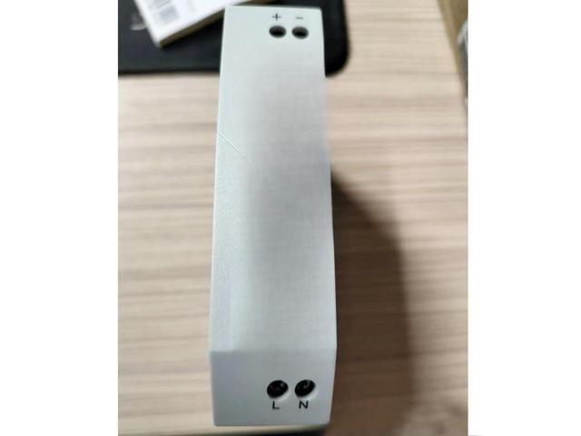 Click here for FOR 2904374 For Power UNO-PS/1AC/5DC/25W prices