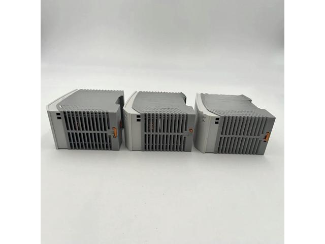 Click here for FOR 2902993 UNO-PS/1AC/24DC/100W For Power prices