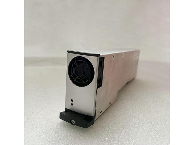 Click here for FOR 241117.110 MINIPACK 48/800 FC DC Output 53.5V... prices