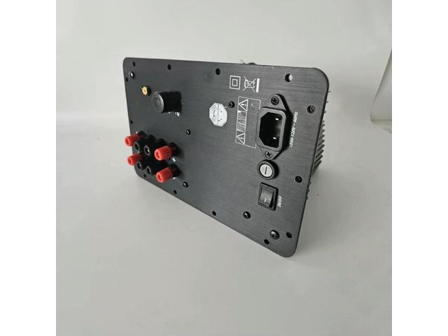 Click here for FOR Definitive Technology Prosub600 Subwoofer Boar... prices