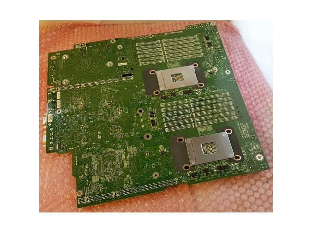 Click here for FOR R520 51XDX 56V4Y WVPW3 VRJCG 1356 DDR3 Motherb... prices