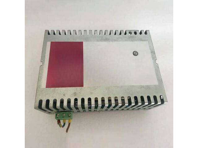 Click here for FOR TIS150-148 48V3A For TRACOPOWER Power prices