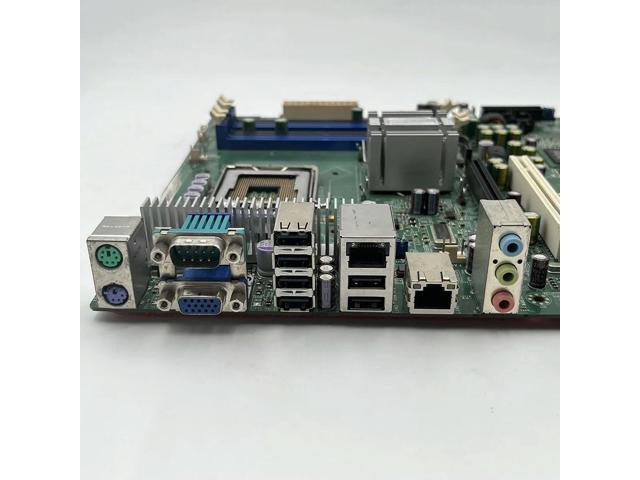 Click here for FOR C2SBC-Q LGA775 5*PCI Server Motherboard prices