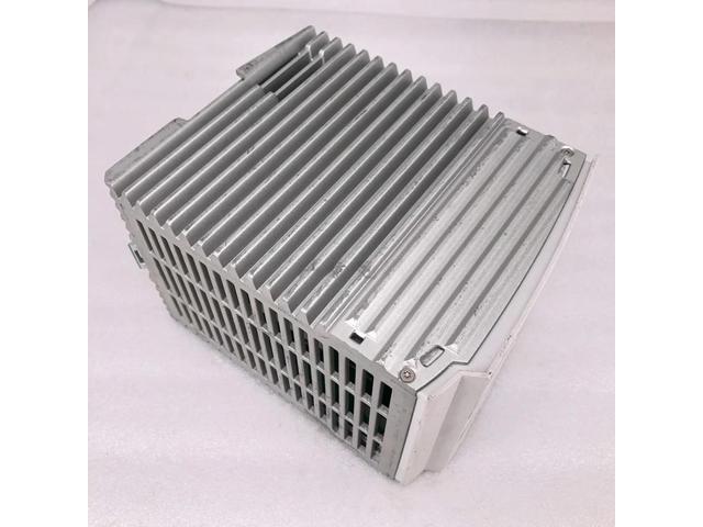 Click here for FOR 1PC Switching Power TRIO-PS-2G/3AC/24DC/40 24V... prices