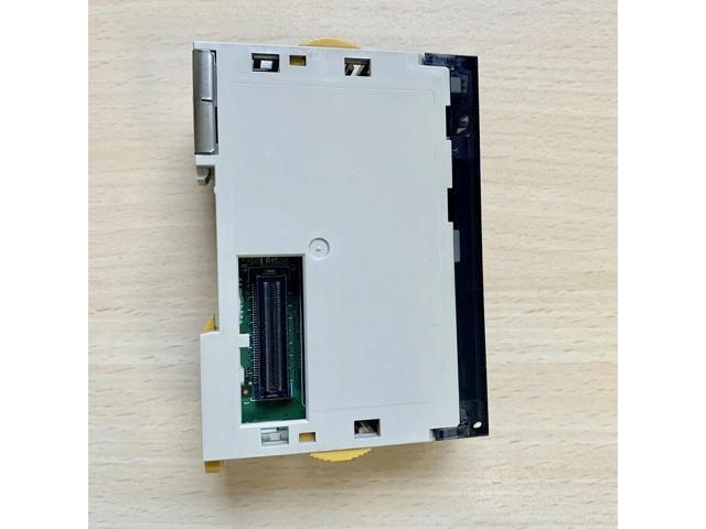 Click here for FOR CJ1W-OD231 PLC Output Unit prices