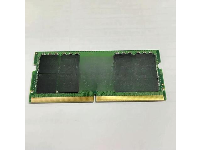 Click here for FOR HMCG88MEBSA092N 32G 32GB 2RX8 PC5-4800B-SB0 DD... prices