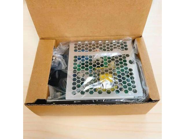 Click here for FOR S8FS-G01505C AC/DC CONVERTER 5V 15W Switching... prices