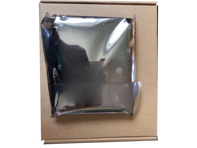 Click here for FOR V3700 V2 01DE353 01EJ721 01EJ587 1.2T 10K SAS... prices