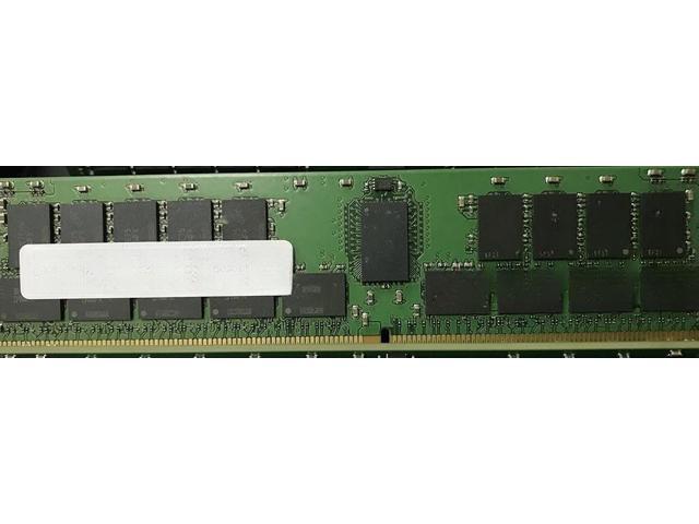 Click here for FOR MTA36ASF4G72PZ-3G2E2 32G 32GB 2RX4 DDR4 3200 P... prices