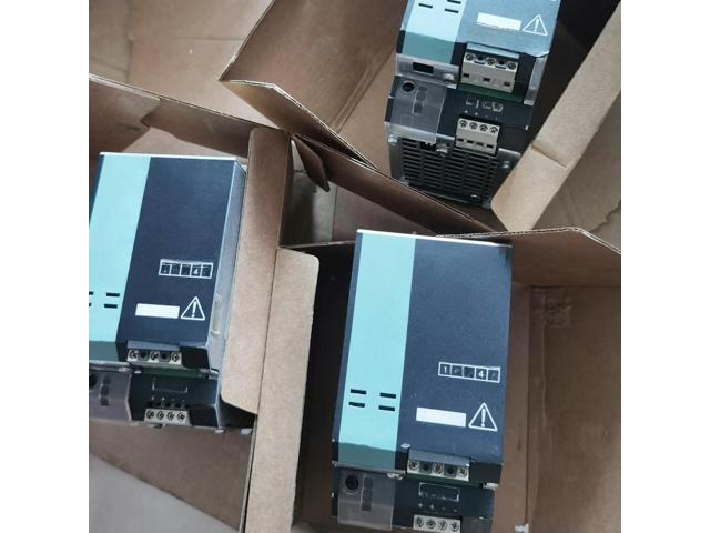 Click here for FOR 6EP1333-3BA00 For Power Modular prices