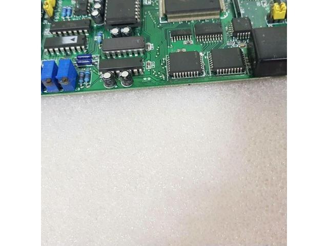 Click here for FOR PCL-818HD REV. A2 For Capture Card ISA Slot 16... prices