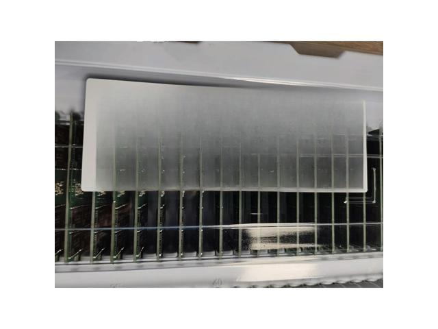 Click here for FOR 1PC HMCG88AGBSA095N HMCG88AGBSA092N FOR 1PC No... prices