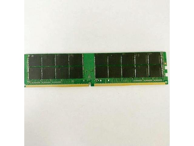 Click here for FOR 1PC 1Pcs FOR 1PC HMAA8GL7CPR4N-VK 64G 64GB DDR... prices