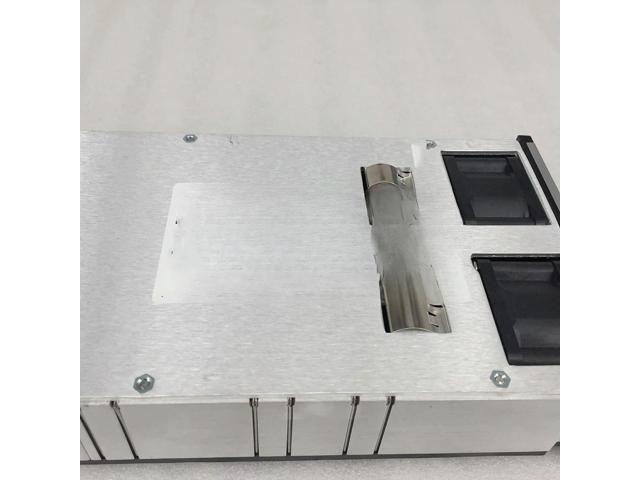 Click here for FOR 48V/3000W 241119.100 48V 3000W For Communicati... prices