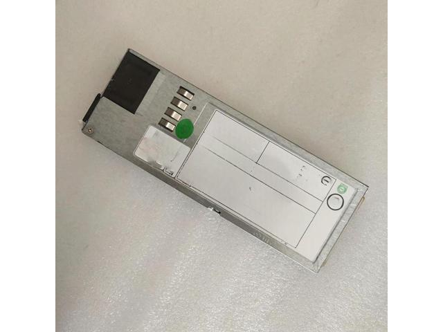 Click here for FOR PWS-1K02A-1R 1000W For Server Power prices