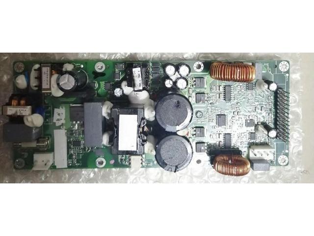 Click here for FOR 1Pcs U-PRO2 Power Amplifier Board For prices