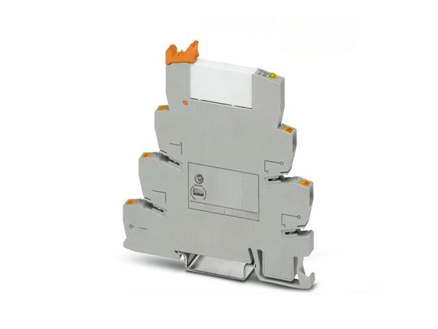 Click here for FOR 1PC 10 PCS PLC-RPT 24DC/21 2900299 FOR 1PC Rel... prices