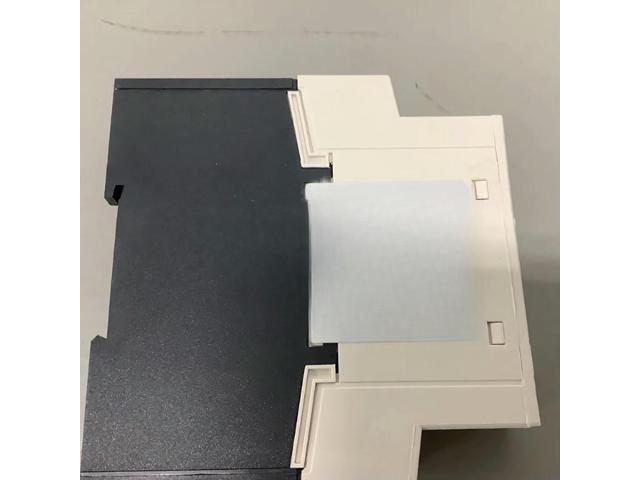 Click here for FOR LT3SA00ED 24/48V DC Thermistor Protection Rela... prices