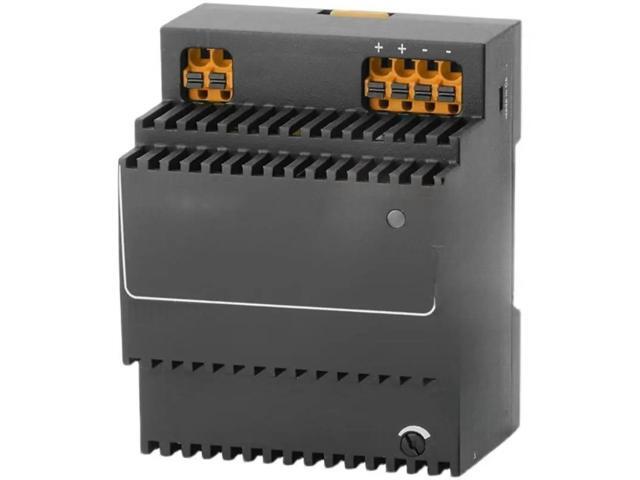 Click here for FOR 1PC PRO 60W 12V 5A 2580240000 Power Switching... prices