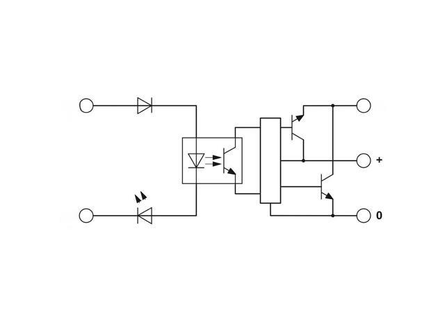 Click here for FOR 2964364 DEK-OE-24DC/5DC/100KHZ-G Solid-state R... prices