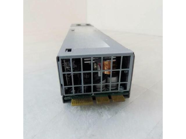 Click here for FOR FS9022 740-044332 JPSU-650W-AC-AFI 650W For QF... prices