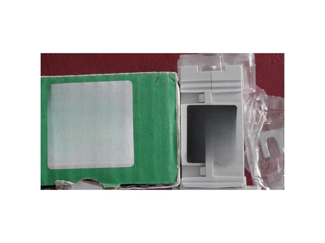 Click here for FOR METSECT5CC008 Current Transformer 75/5A Damp H... prices