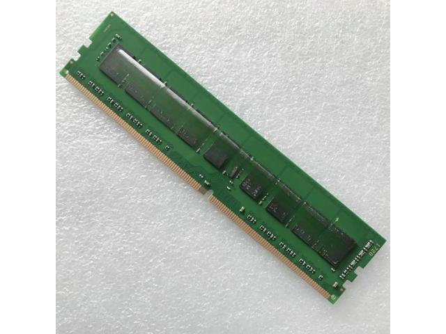 Click here for FOR 1 Pcs NP3020 M4 For Server Memory 16G 16GB DDR... prices