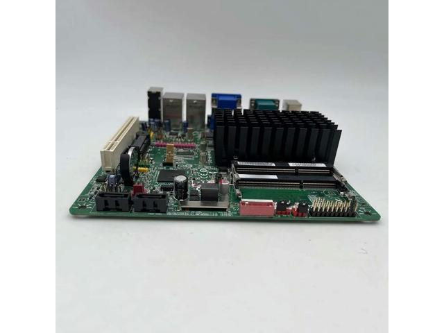Click here for FOR Industrial Computer Motherboard For M-ITX D250... prices