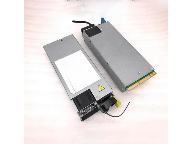 Click here for FOR 1PC MC2200B4-3-5R-02 G5500 Series 2200W Server... prices