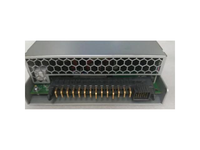 Click here for FOR 7001581-J000 7001581-J002 2748W 69Y5837 69Y582... prices