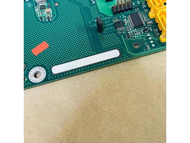 Click here for FOR 1PC D2836-S11 GS 2 FOR 1PC Industrial Computer... prices