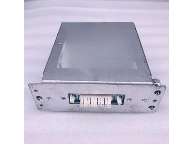 Click here for FOR SPS01 7760690156 24V 10A For ABB Switching Pow... prices