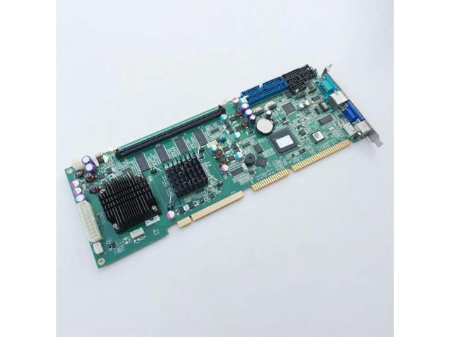 Click here for FOR FSC-1712CLNA VER:A3 For CM1.5G/256M Industrial... prices