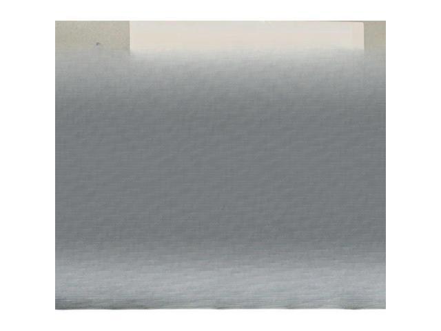 Click here for FOR 1PC RP2-4250F Industrial Equipment Power prices