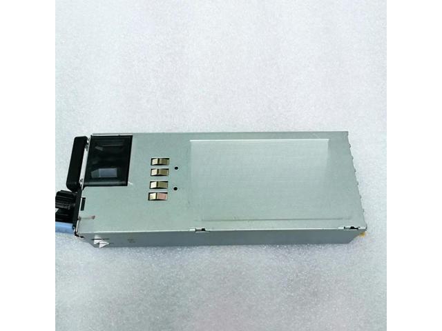 Click here for FOR 1PC GW-CRPS1200D 1200W Original NF5280 M5 FOR... prices