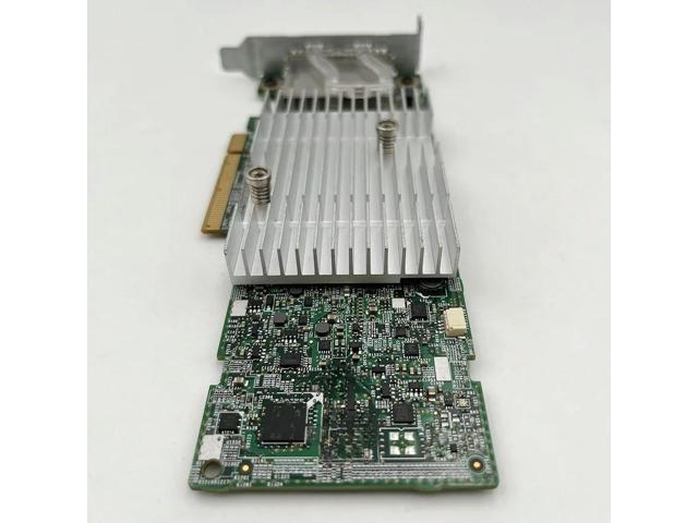 Click here for FOR MD3200 MD1200 0VV648 VV648 H810 Array Card 1G... prices