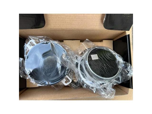 Click here for FOR 2 Pcs For GTO328 3 Inch Coaxial Speaker GTO 32... prices