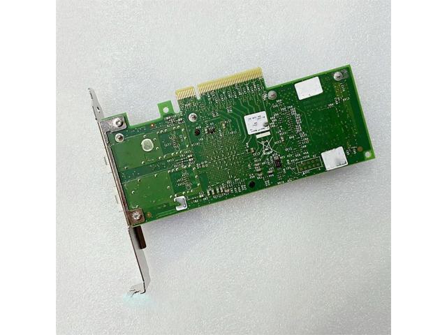 Click here for FOR X520-DA2 82599ES 0XYT17 XYT17 Dual Port 10 Gig... prices