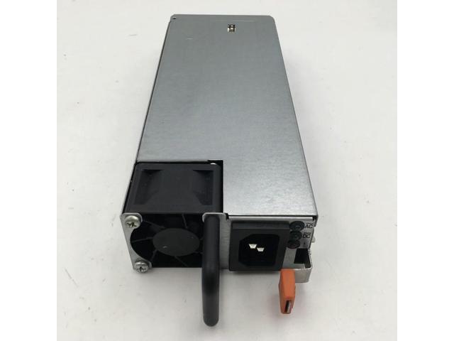 Click here for FOR 1PC Server Power X3550 X3650 X3500 M5 00FK930... prices