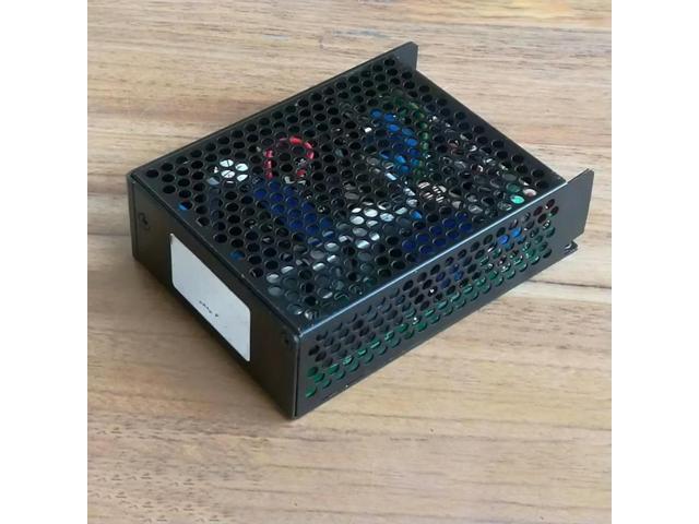 Click here for FOR VSF50-EE 3 Way Output 5V/0.5-5A 15V/1.4A 15V/0... prices