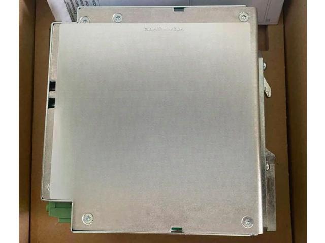 Click here for FOR 2866750 -PS/1AC/24DC/5-2866750 For POWER Switc... prices