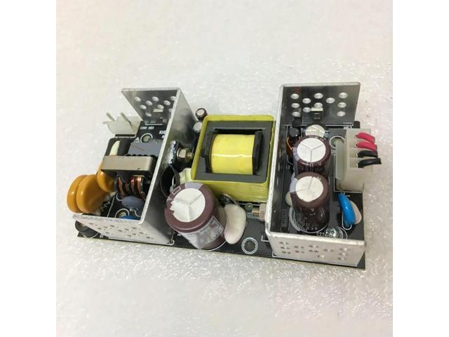 Click here for FOR KHD-09025B 5.5V5.5A Industrial Equipment Power prices
