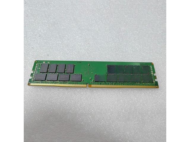 Click here for FOR E 32G PC4-2933Y P00924-B21 P03052-091 P06189-0... prices