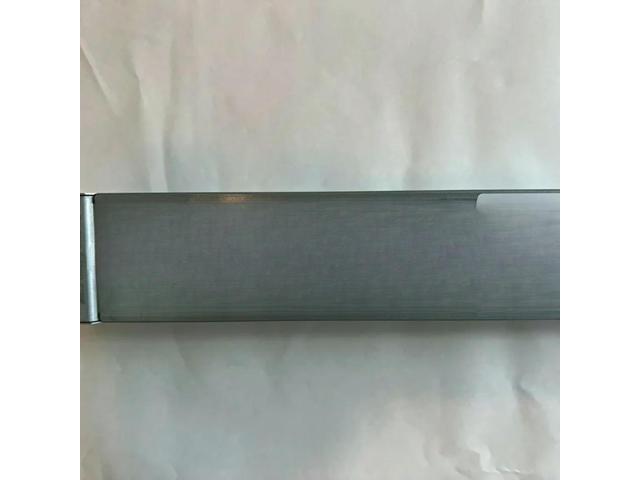 Click here for FOR PWS-1K05A-1R 1000W For Is An 80 Plus Titanium... prices