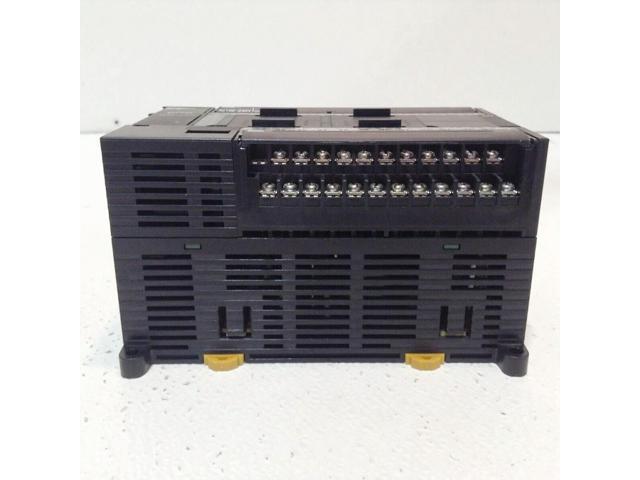 Click here for FOR CP1L-M40DR-A P rammable Controller prices