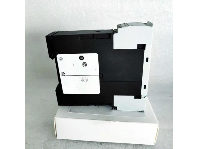 Click here for FOR 1PC 3RP1574-2NP30 1S...20S 200-240V AC Time Re... prices