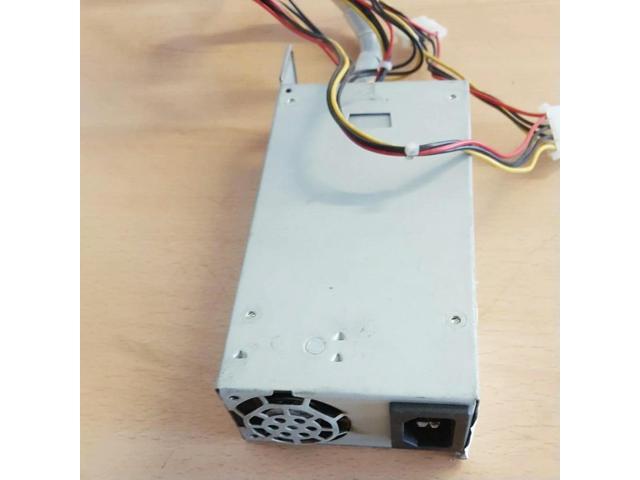 Click here for FOR AM630BS20S 1U 200W Equipment Power prices