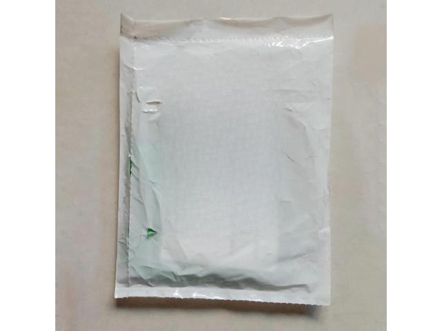 Click here for FOR 2810463 MINI MCR-BL-I-I Signal Conditioner 0(4... prices