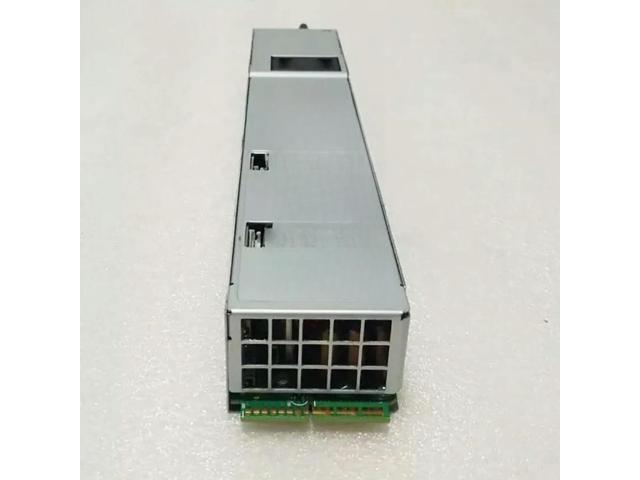 Click here for FOR 7001578-J000 7001578-J002 675W 39Y7216 39Y7235... prices